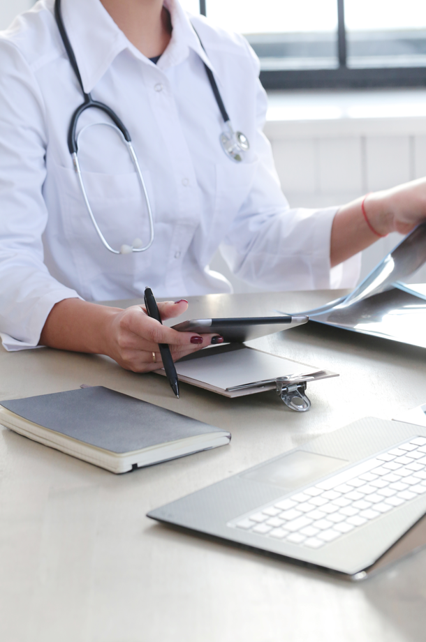 Anagaahiin orchuulga - orchuulga.mn